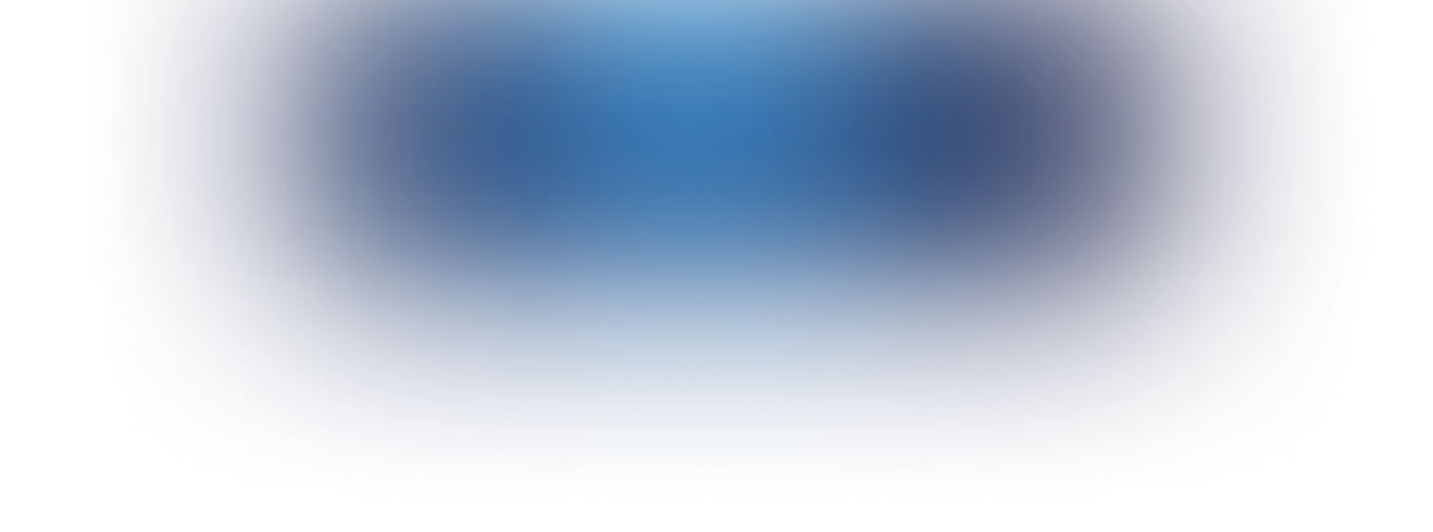 SharpStakes: Smarter Betting